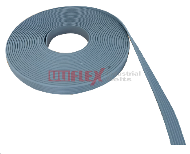 Traction steel belt and coated Steel for Elevators from China ...