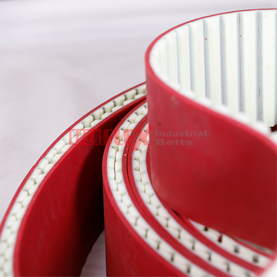 Polyurethane Endless Timing Belt - Buy Polyurethane Endless Timing Belt ...